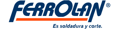 FERROLAN